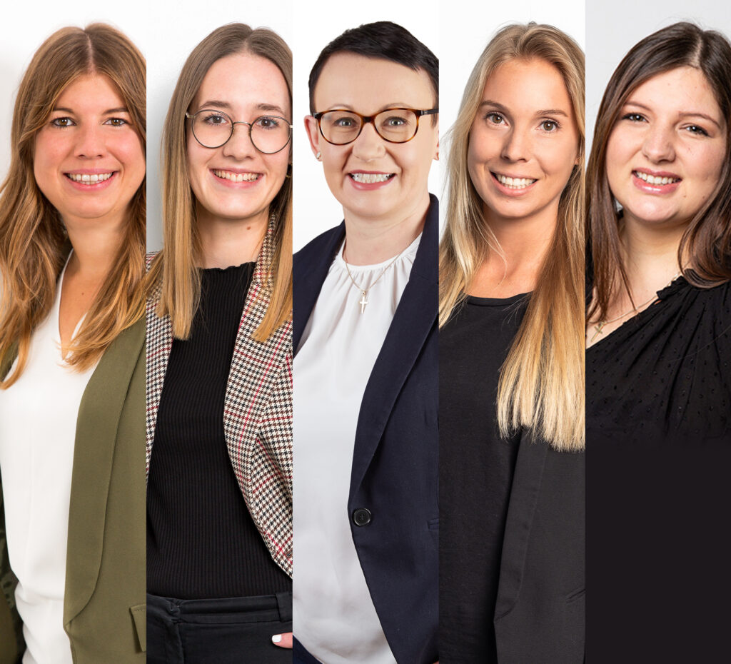 Qualität Nahrungsergänzungsmittel | Goerlich Pharma