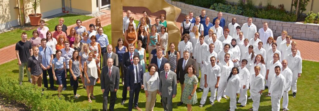 Company | Goerlich Pharma