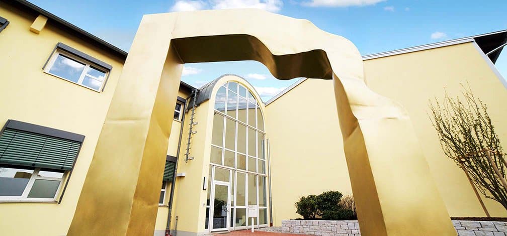 AGB | Goerlich Pharma